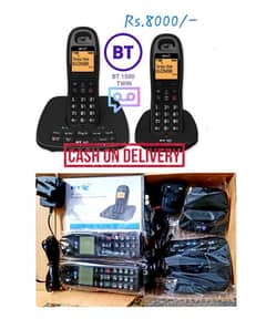 Landline Ptcl in Karachi, Free classifieds in Karachi | OLX Pakistan