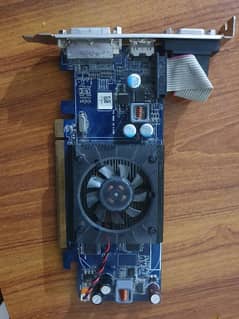 Radeon Graphic Cards in Karachi, Free classifieds in Karachi | OLX Pakistan