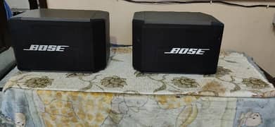 Bose Home Theater in Lahore, Free classifieds in Lahore | OLX Pakistan