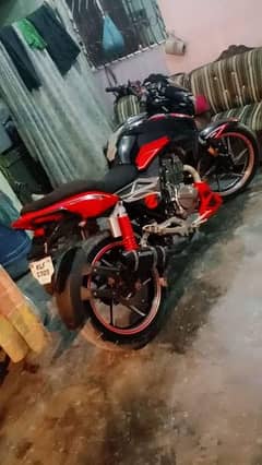 Havy Bikes in Karachi, Free classifieds in Karachi | OLX Pakistan
