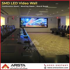 Led Screens in Karachi, Free classifieds in Karachi | OLX Pakistan