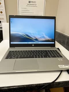 Hp Latitude in Karachi, Free classifieds in Karachi | OLX Pakistan
