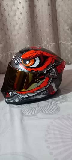 Id Helmet in Karachi, Free classifieds in Karachi | OLX Pakistan