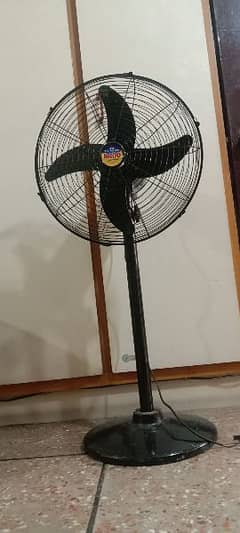 Pedestal Fan in Karachi, Free classifieds in Karachi | OLX Pakistan