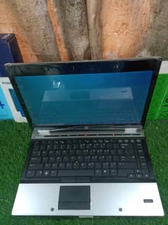 Hp I5 11generation in Karachi, Free classifieds in Karachi | OLX Pakistan