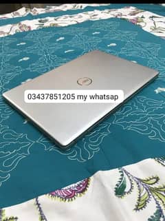 Dell Laptops Islamabad in Karachi, Free classifieds in Karachi | OLX Pakistan