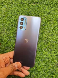 Oneplus N200 Price in Pakistan | Oneplus N200 for Sale in Pakistan
