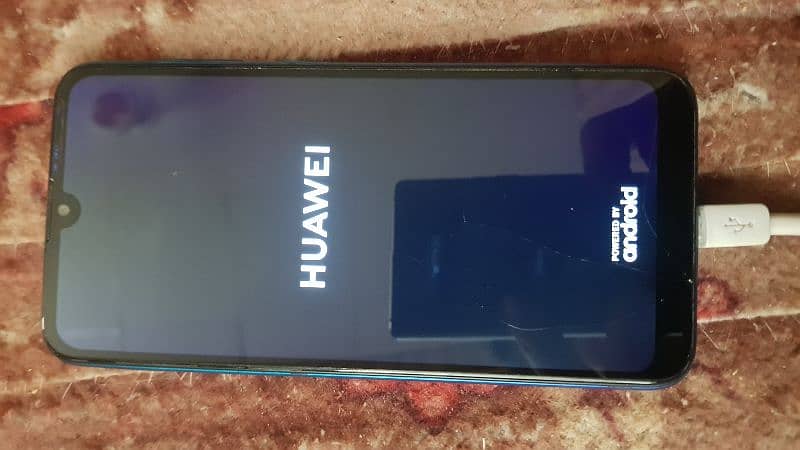 HUAWEI Y7 Prime 2019 - Mobile Phones - 1075118265