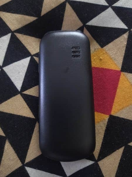 Nokia 1280 Case
