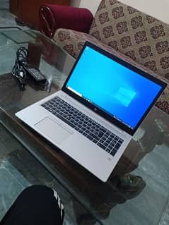 Hp 850 G7 in Karachi, Free classifieds in Karachi | OLX Pakistan