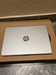 Hp Fq in Pakistan, Free classifieds in Pakistan | OLX Pakistan