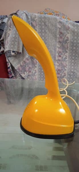 antique dailer telephone - Other Hobbies - 1074450017