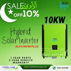 Infini Inverters in Karachi, Free classifieds in Karachi | OLX Pakistan