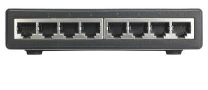 Internet Switches in Pakistan, Free classifieds in Pakistan | OLX Pakistan