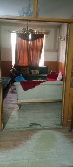 Johar Town Hi Lahore 5 Marla House Rent in Lahore, Free classifieds in ...