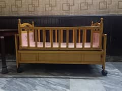 Baby Cots for sale in Lahore | OLX Pakistan