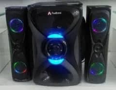 Audionic Sound System in Karachi, Free classifieds in Karachi | OLX ...
