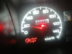 Mehran Meters in Lahore, Free classifieds in Lahore | OLX Pakistan