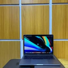 Macbook Pro M1 2021 in Pakistan, Free classifieds in Pakistan | OLX ...