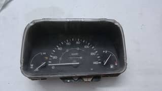 Mehran Meters in Lahore, Free classifieds in Lahore | OLX Pakistan