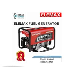 Generator Kva Phase in Karachi, Free classifieds in Karachi | OLX Pakistan