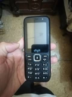 Digite Mobile in Lahore, Free classifieds in Lahore | OLX Pakistan