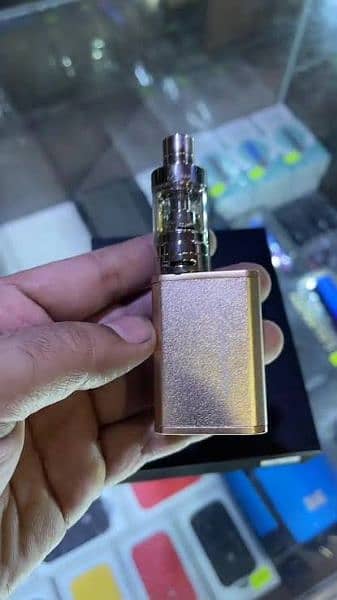 P8 Vape | V6 Vape | P10 Vape | Dr 160 Vape | Crocodile Vape | V8 Vape ...