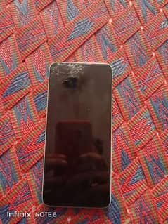 Free classifieds in Multan, classified ads in Multan (For Sale in ...