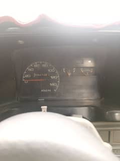 Mehran Meters in Lahore, Free classifieds in Lahore | OLX Pakistan