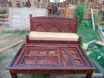 center table coffee table wooden tables swati table chinoti table ...