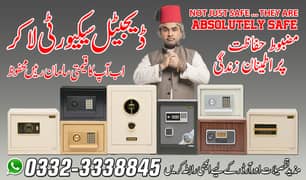 Cash Register Machine in Pakistan, Free classifieds in Pakistan | OLX ...