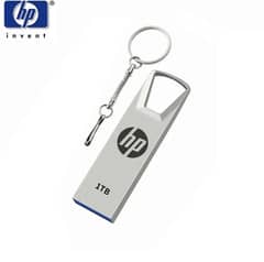 1TB USB Price in Pakistan | 1TB USB for Sale in Pakistan