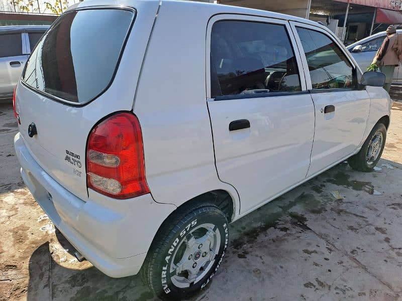 suzuki Alto - Cars - 1076250211