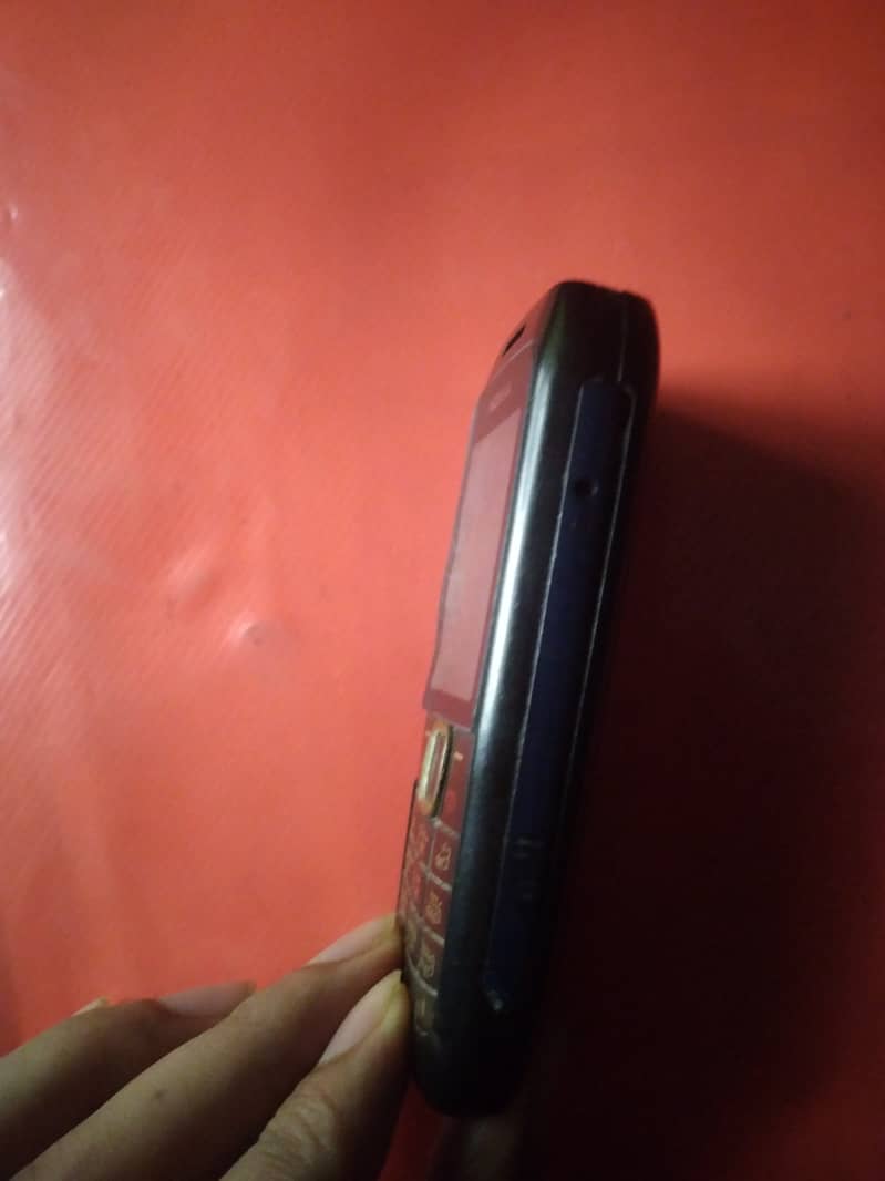 Nokia Strong Mobile - Mobile Phones - 1076417614