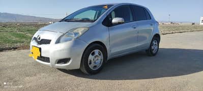 Quetta Housing in Karachi, Free classifieds in Karachi | OLX Pakistan