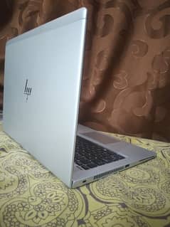 Hp Laptops New Logo in Karachi, Free classifieds in Karachi | OLX Pakistan