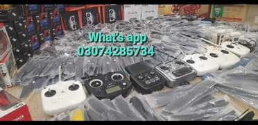 Rc Transmitters in Karachi, Free classifieds in Karachi | OLX Pakistan