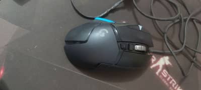Logitech G502 in Pakistan, Free classifieds in Pakistan | OLX Pakistan