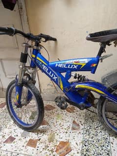 Speed Bike Bicycle in Karachi, Free classifieds in Karachi | OLX Pakistan