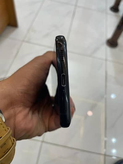 Samsung S21 Ultra 5g CPID All Ok - Mobile Phones - 1077081630