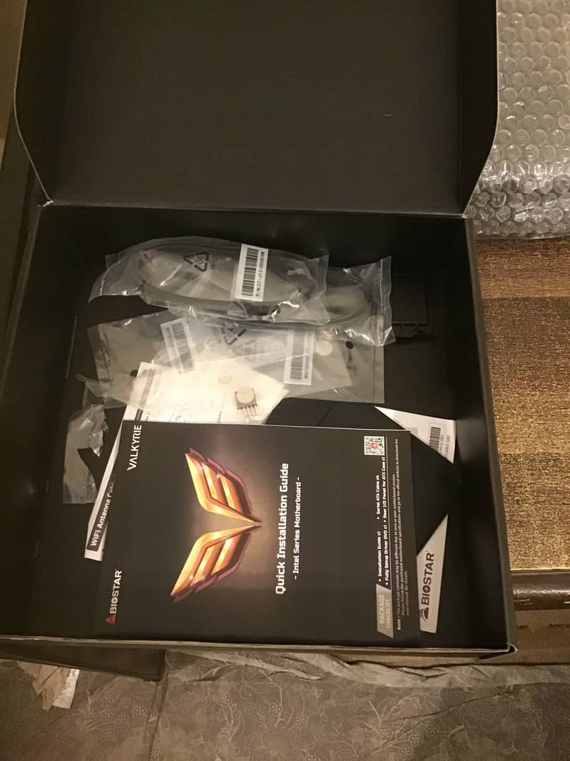 intel 10th gen 10850k cpu + z590 itx motherboard - Computers ...