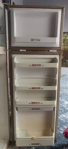 Dawlance Fridge (Medium Size) - Fridges & Freezers - 1077226304