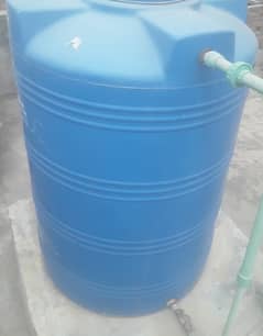 Master Tank in Lahore, Free classifieds in Lahore | OLX Pakistan