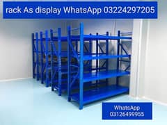 WALL RACK MULTAN in Pakistan, Free classifieds in Pakistan | OLX Pakistan