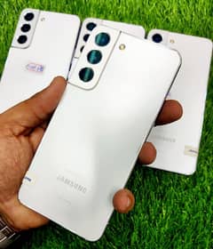 Mobiles Non Pta Samsung in Karachi, Free classifieds in Karachi | OLX ...