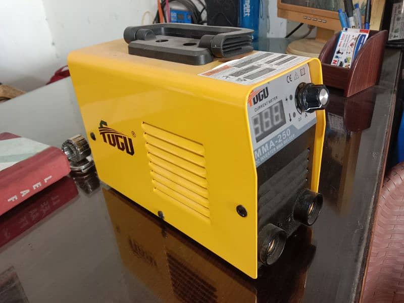 welding machine/welding plant/welding machines - Other Business ...