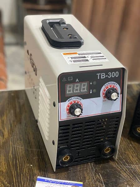 welding machine/welding plant/welding machines - Other Business ...