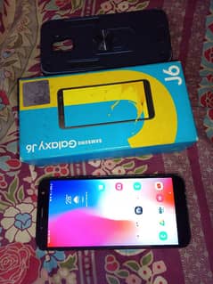 Mobiles Non Pta Samsung in Karachi, Free classifieds in Karachi | OLX ...