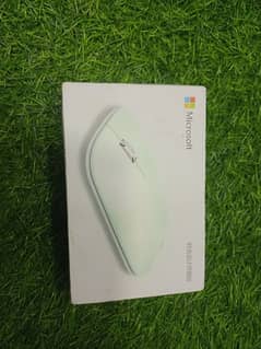 Microsoft Surface Mouse in Karachi, Free classifieds in Karachi | OLX ...