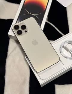 14pro Max Pta Approved in Faisalabad, Free classifieds in Faisalabad ...